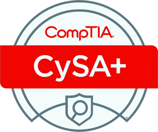 Cyber Security Analyst Training Course Online with Job Guarantee ...