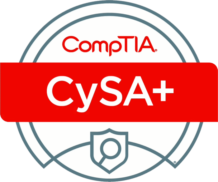 Cyber Security Analyst Training Course Online with Job Guarantee ...