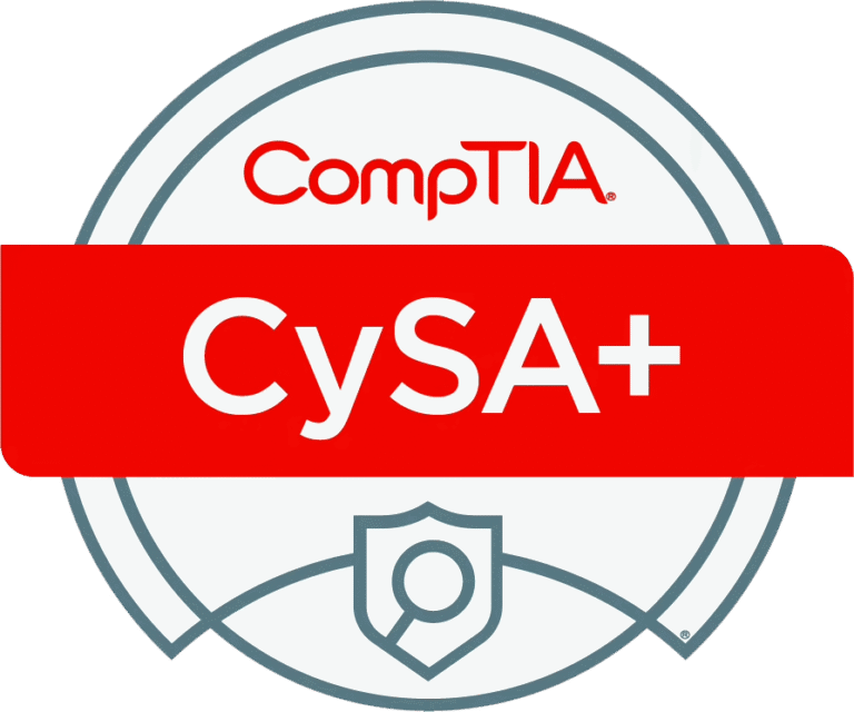 Cyber Security Analyst Training Course Online with Job Guarantee ...