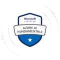 Microsoft Certified: Azure AI Fundamentals Training Course | Newto Training