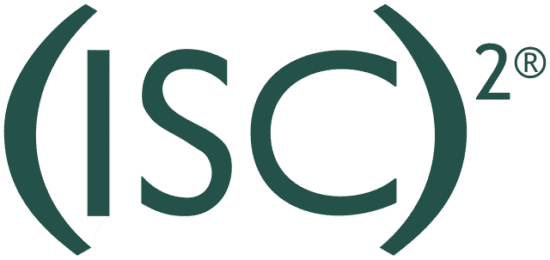 ISC2 Training & Certification Courses | Advance Your Cyber security Career