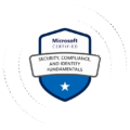 SC-200 Microsoft Security Operations Analyst Certification Course ...