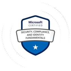 SC-200 Microsoft Security Operations Analyst Certification Course ...
