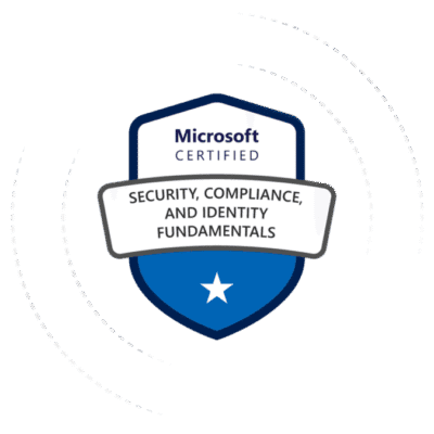 SC-200 Microsoft Security Operations Analyst Certification Course ...