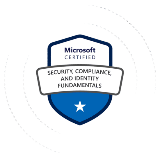 SC-200 Microsoft Security Operations Analyst Certification Course ...