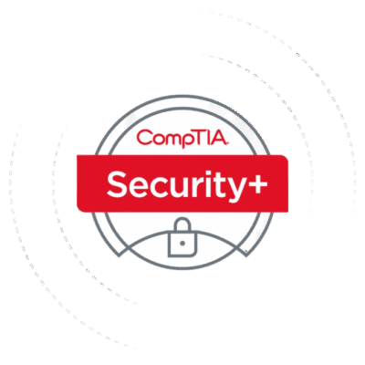 CompTIA Security+ Certification: Build a Career in Cybersecurity ...