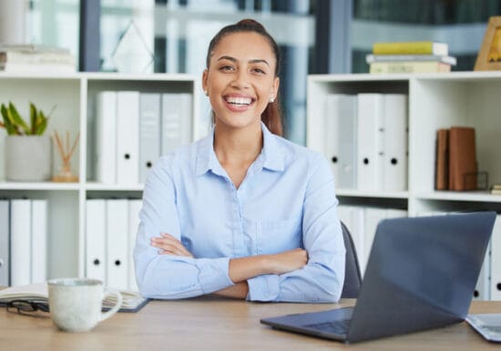 SC-200 Microsoft Security Operations Analyst Certification Course ...