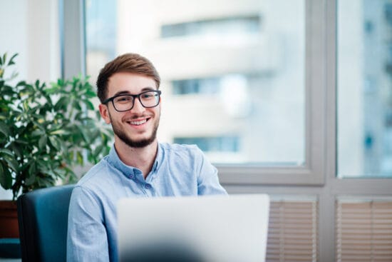 SC-200 Microsoft Security Operations Analyst Certification Course ...